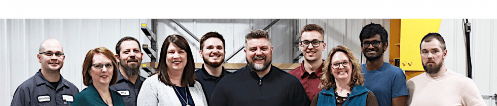 About - Kinetic Technologies LLC