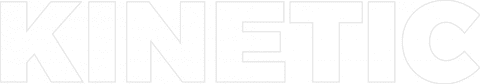 Contact Us - Kinetic Technologies LLC