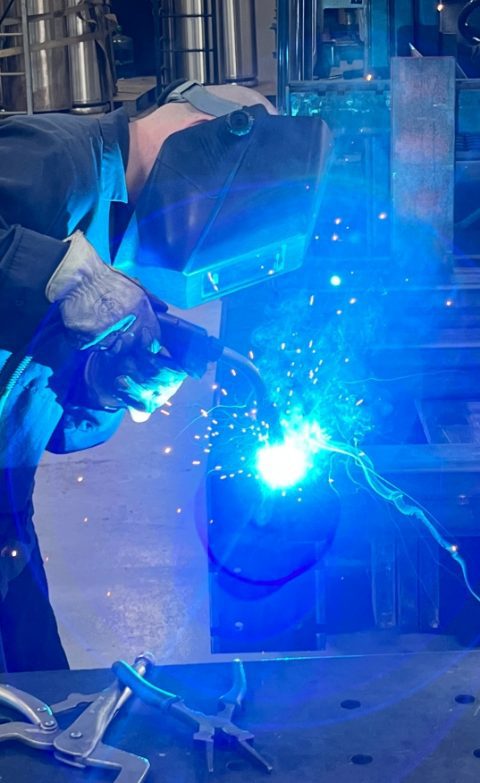 Home - Kinetic Technologies LLC