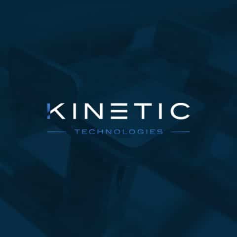 About - Kinetic Technologies LLC