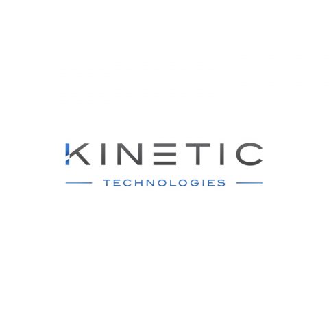 About - Kinetic Technologies LLC