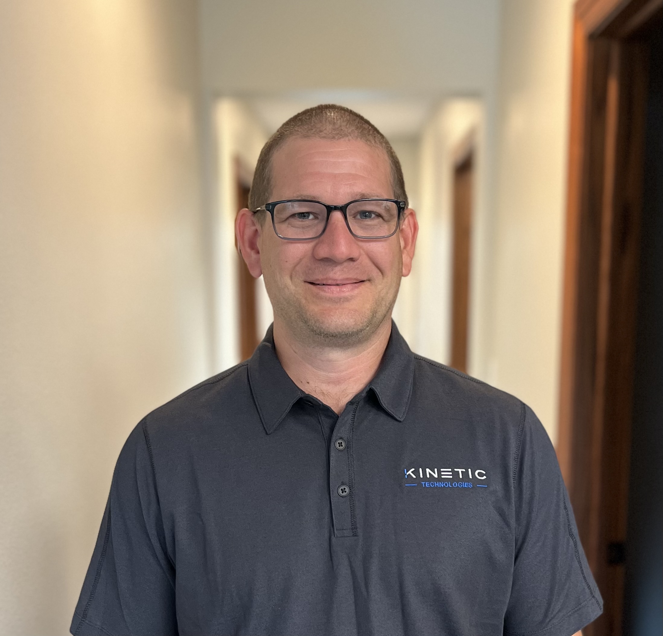 About - Kinetic Technologies LLC