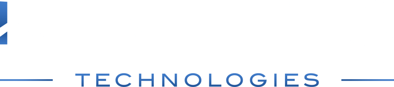 Home - Kinetic Technologies LLC