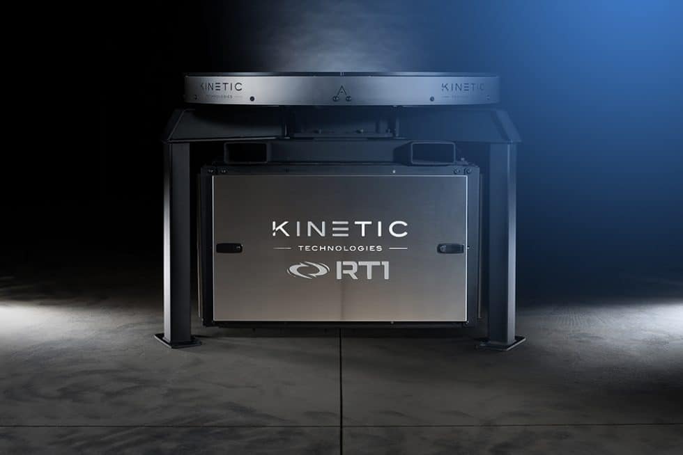 Everything You Need to Know About Welding Positioners