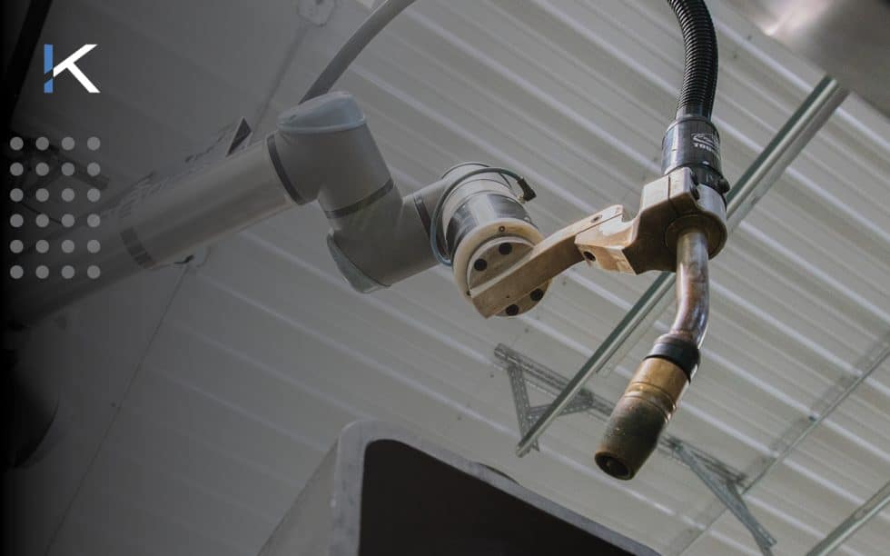 Home - Kinetic Technologies LLC