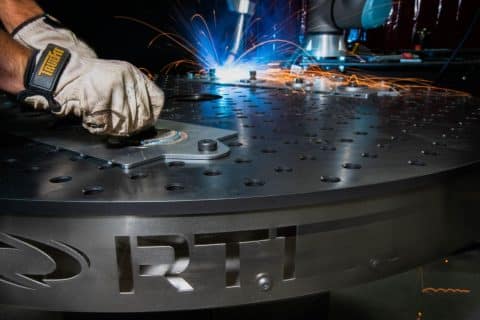 Home - Kinetic Technologies LLC