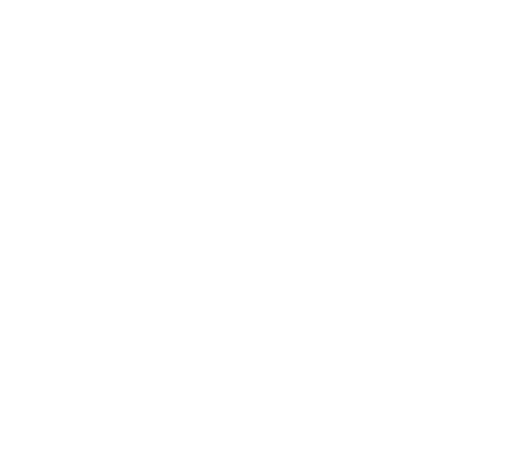 About Kinetic Technologies | Robotic Welding in Iowa