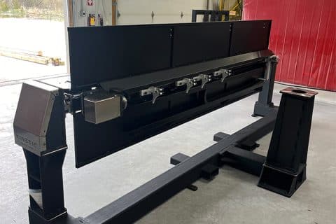 Everything You Need to Know About Welding Positioners