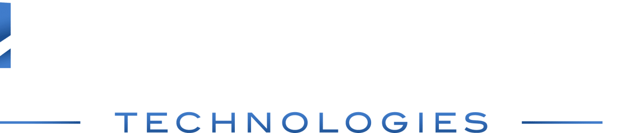 Kinetic Technologies LLC - Robotic Welding Integration Experts