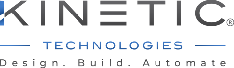 Everything You Need to Know About Welding Positioners