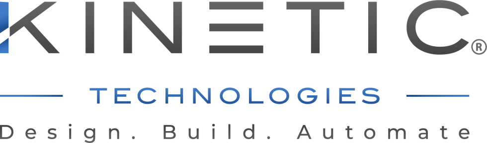 Everything You Need to Know About Welding Positioners