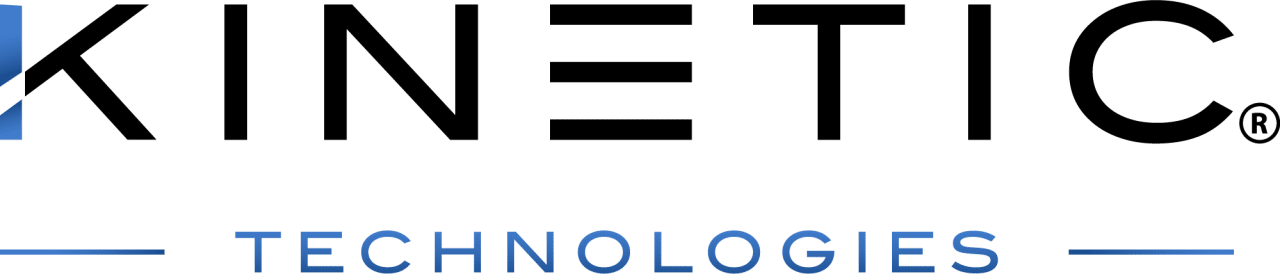 Everything You Need to Know About Welding Positioners