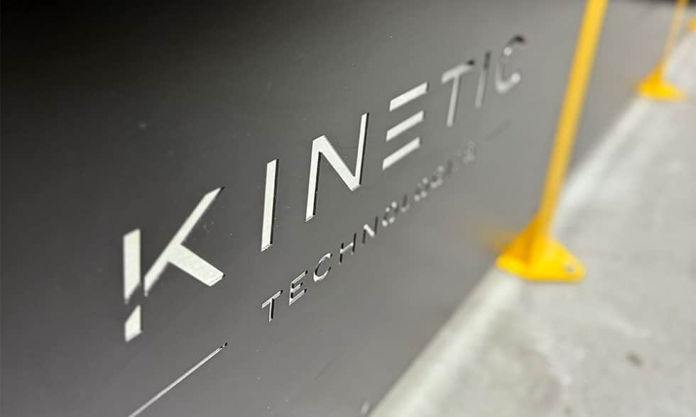 Modular Area Guarding for Robotic Workcells